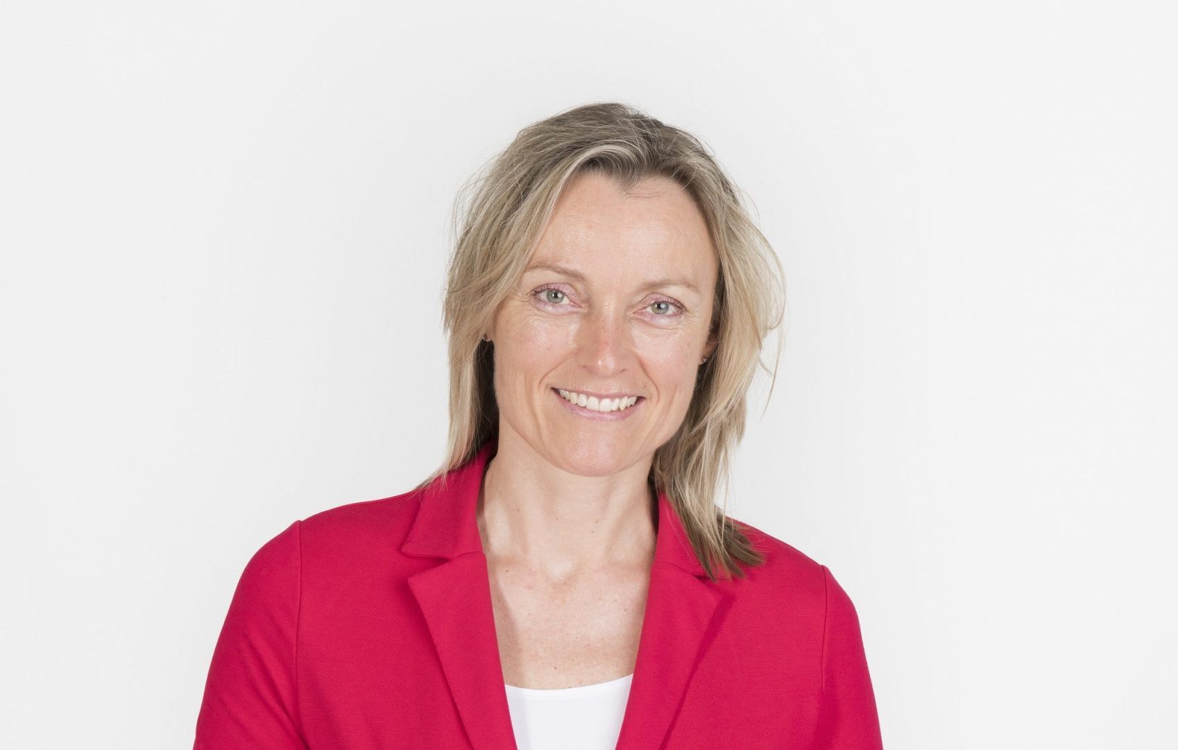 Volwassenenfonds brengt onmisbare dosis kunst en cultuur dichterbij ...