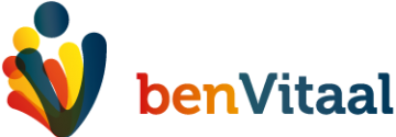 Samenwerking benVitaal - Volwassenenfonds