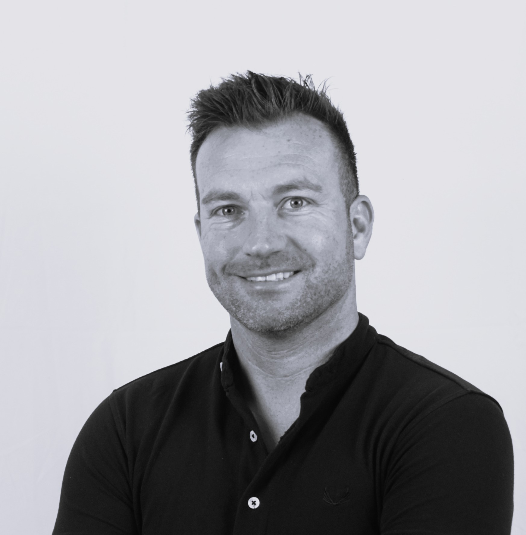 Intermediair Marc: "Dankzij het fonds heeft een eenzame vrouw haar ...